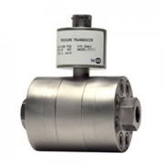 Tecsis Pressure Malaysia - Static Pressure