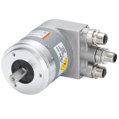 Maxheat Industrial Oven: For Standard or Custom Configurations